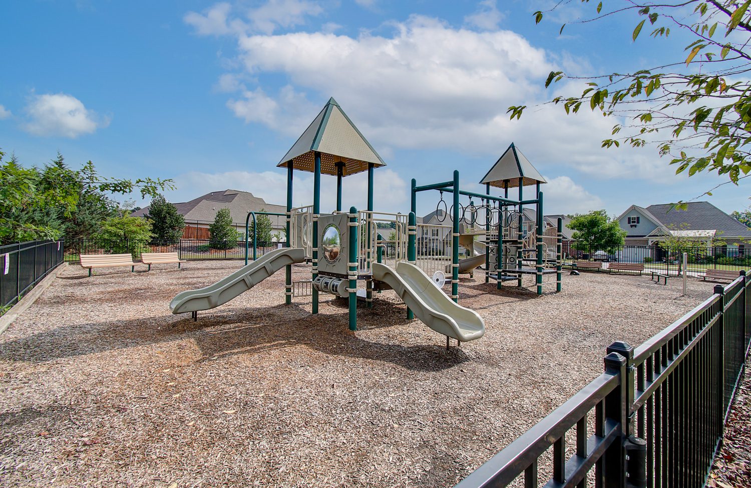 Mundy Mill Amenities by Chafin Communities 15 - Chafin Communities