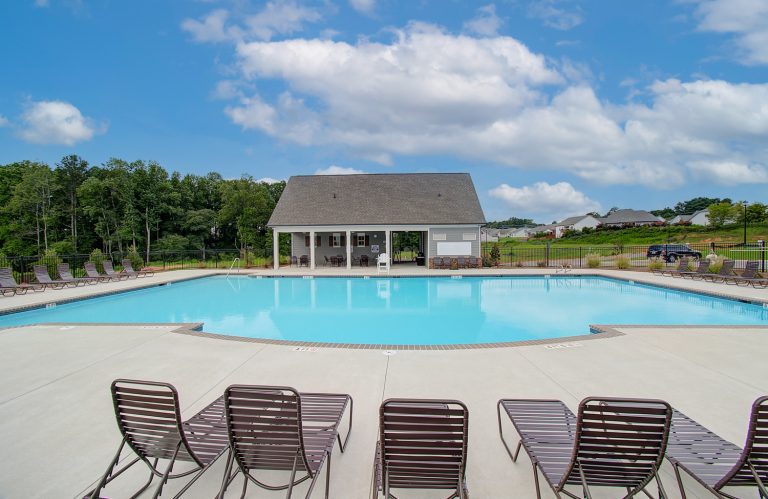 New Construction Homes Search by Price Range and Location